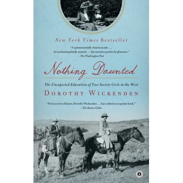 Carefree Black Girls: A Celebration of Black Women in Popular Culture ...
