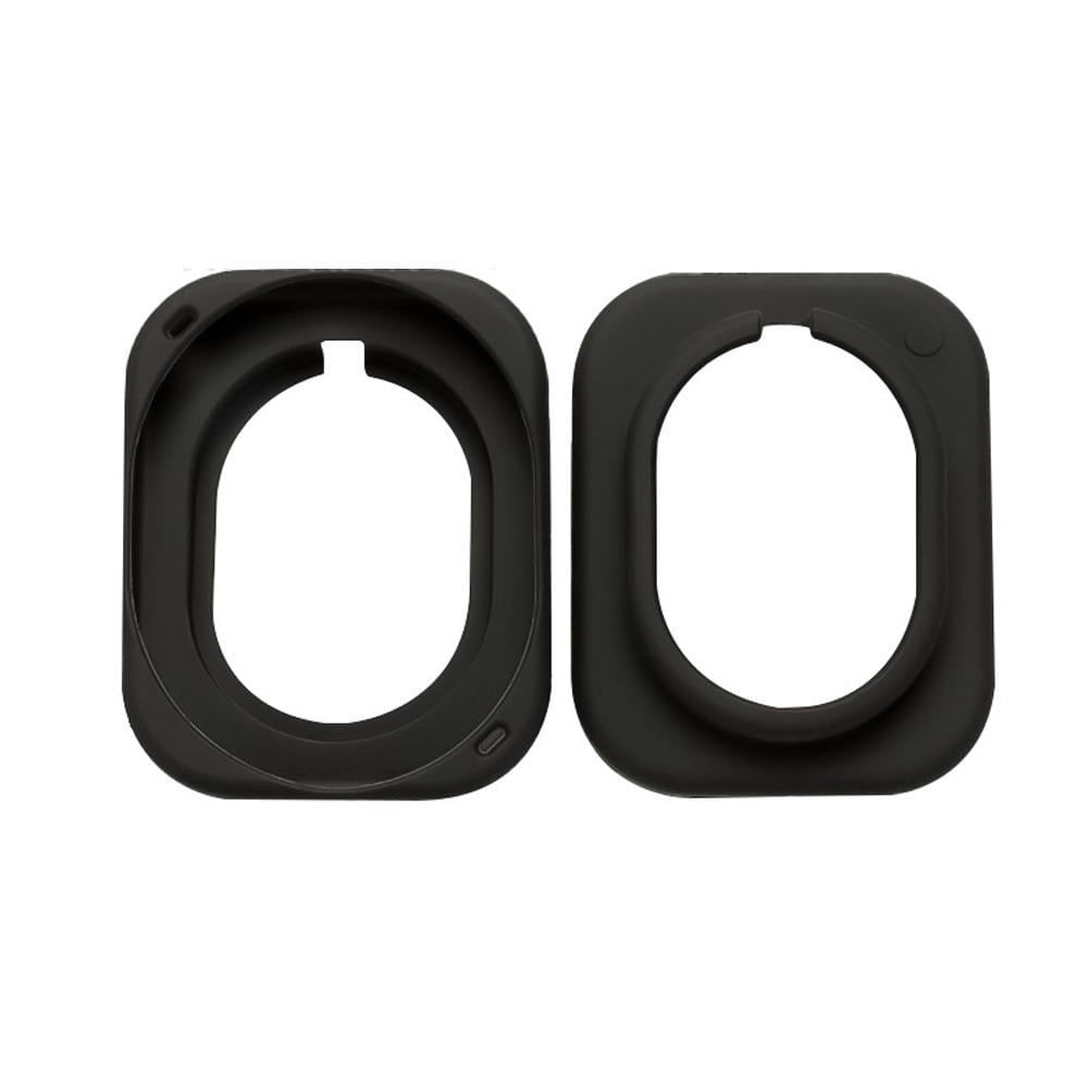 Nothing Earphone Accessories Set - High-quality Silicone Ear Caps ...