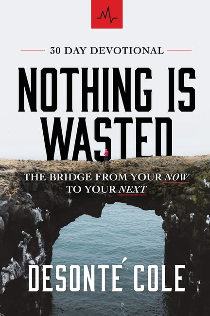 Nothing Is Wasted - Walmart Business Supplies