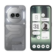 Nothing Phone 2 A065 256GB 12GB RAM 5G Dual SIM Android GSM Unlocked ...