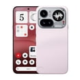 Nothing Phone (4a) Pro Cell Phone 2026 New, Unlocked Android 16 ...