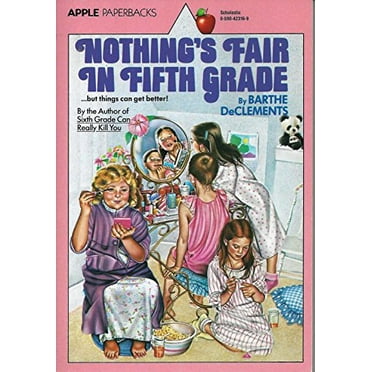 My Friend Maggie, (Hardcover) - Walmart.com