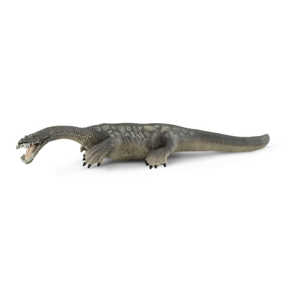 Schleich Dinosaur Toys