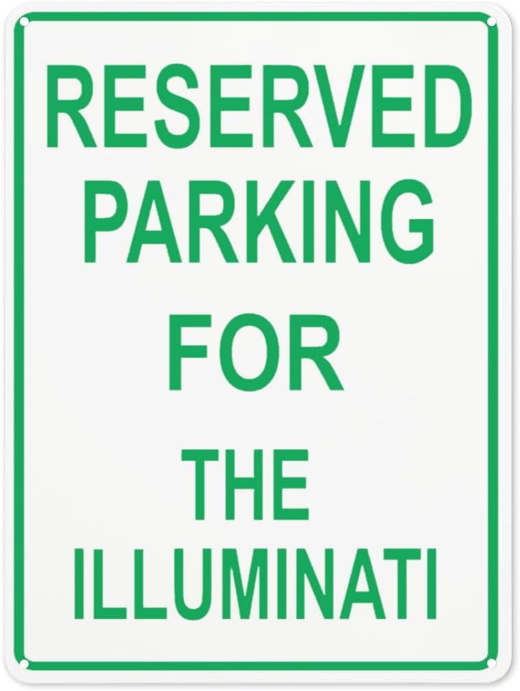 Notice Danger Safety sign,Reserved Parking For Moderator Only Sign Road ...