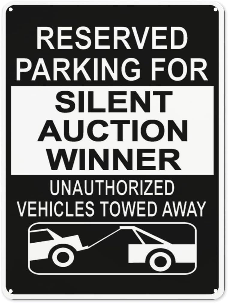 Notice Danger Safety sign,Reserved Parking For Moderator Only Sign Road ...