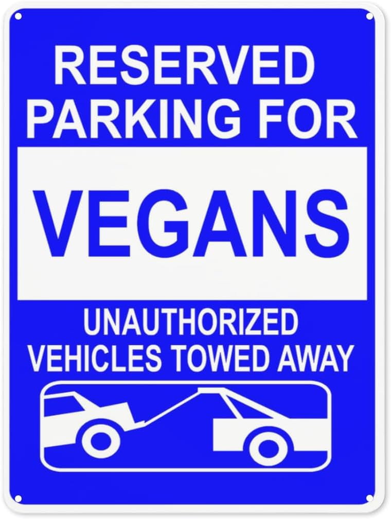 Notice Danger Safety sign,Sales Representative Parking Only All Others ...