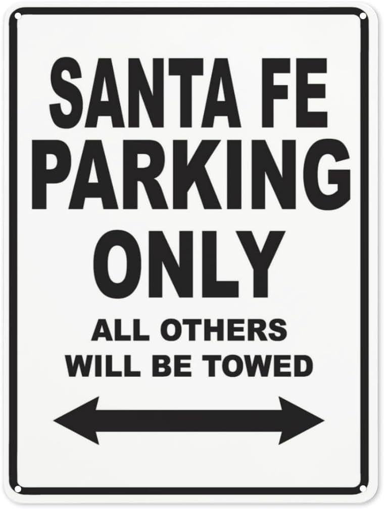 Notice Danger Safety sign,Sales Representative Parking Only All Others ...