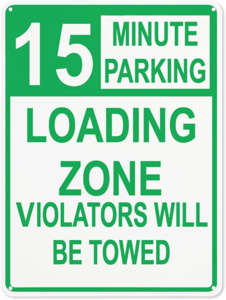 Notice Danger Safety sign,This Property Is Protected By Video ...