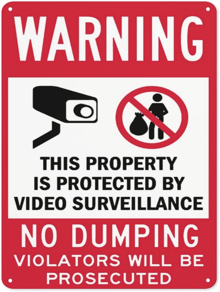 Notice Danger Safety sign,Volleyball Rules Use Court At Own Risk, No ...