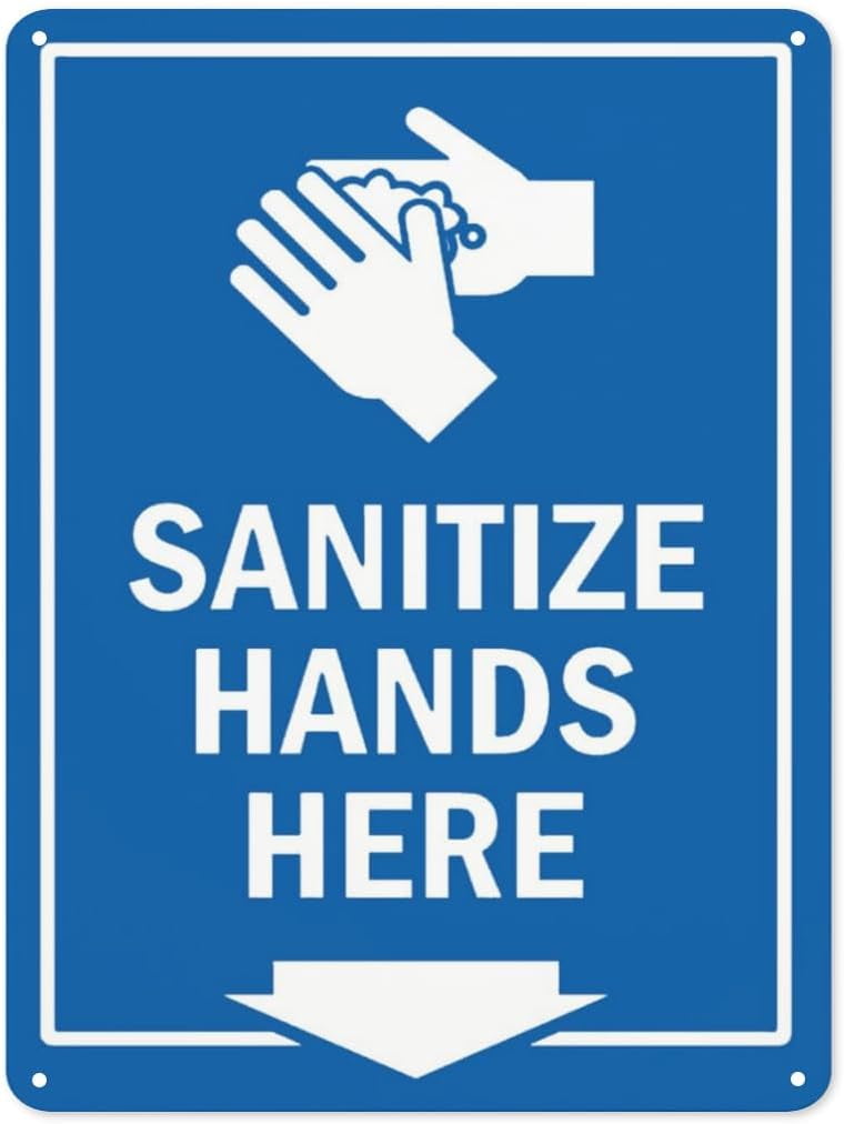 Notice Danger Safety sign,WE DON'T SKINNY DIP - WE CHUNKY DUNK! Road ...