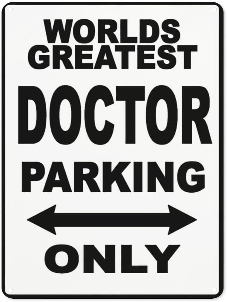 Notice Danger Safety sign,We Immediately Report All Suspicious ...