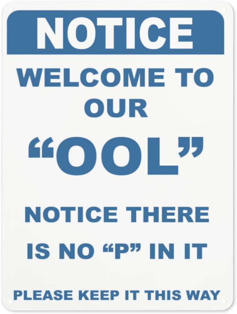 Notice Danger Safety sign,We Immediately Report All Suspicious ...