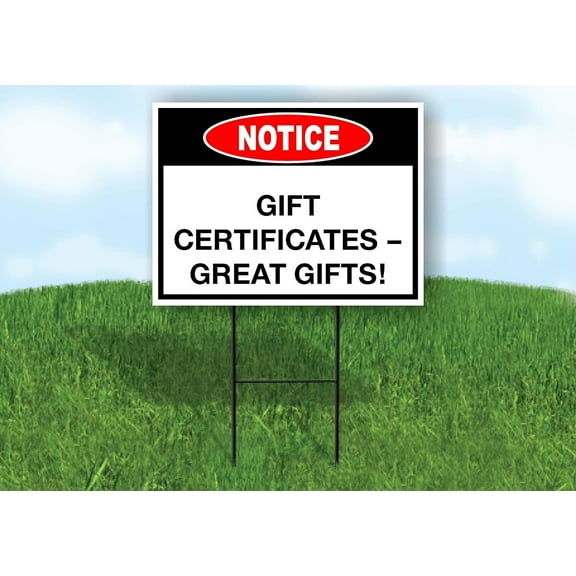 Tarjeta De Regalo Visa Gift Card