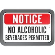 Will Return In 5 Minutes Sign - Walmart.com