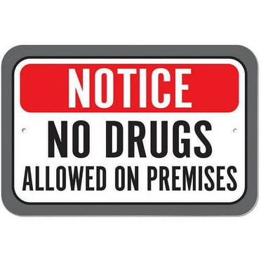 Emergency Exit Only Sign - Walmart.com