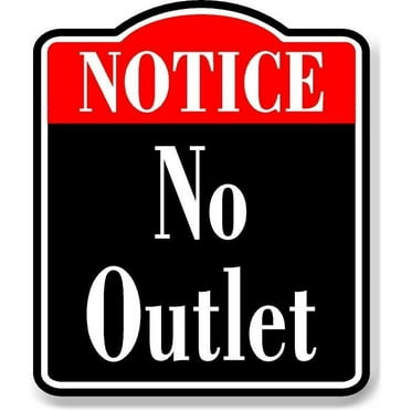 Large Embossed Aluminum Die Cut Route 66 Sign - Walmart.com