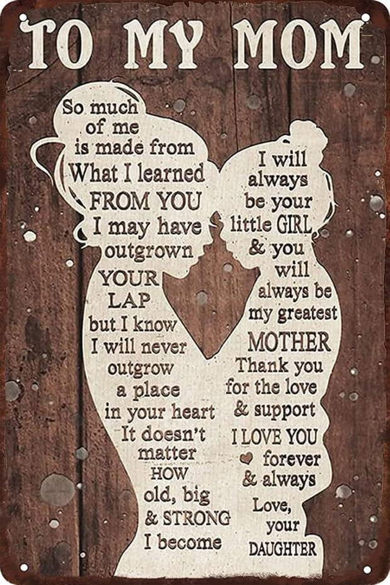 Notice the Soap is Not Just for Decoration Please Use It Funny Bathroom ...