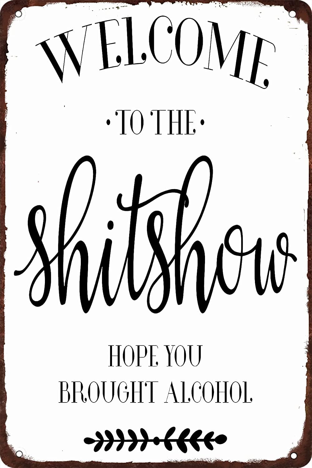 Notice the Soap is Not Just for Decoration Please Use It Funny Bathroom ...