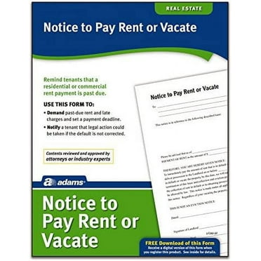 Adams Contractor Proposal Form, 3-Part Carbonless, 8 1/2" x 11 7/16 ...