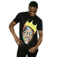 Notorious BIG Men's Biggie Crown T-Shirt - Walmart.com