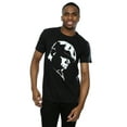 Notorious BIG Men's Biggie Shadow T-Shirt - Walmart.com