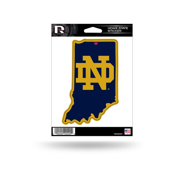 License Plate Stickers