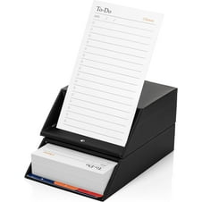 Rolodex Card Refills