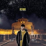 Notti Brave (CD) - Walmart.com