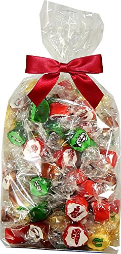 Nougat Fluff Holiday Gift Pack- Assortment - 2 Pound (32 OZ) - Walmart.com