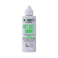 Noughty 97% Natural Get Set, Grow Growth Tonic - Walmart.com