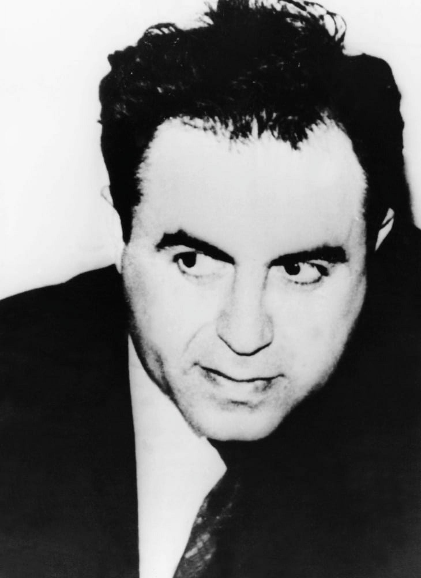 Noureddin Atassi History (24 x 36) - Walmart.com