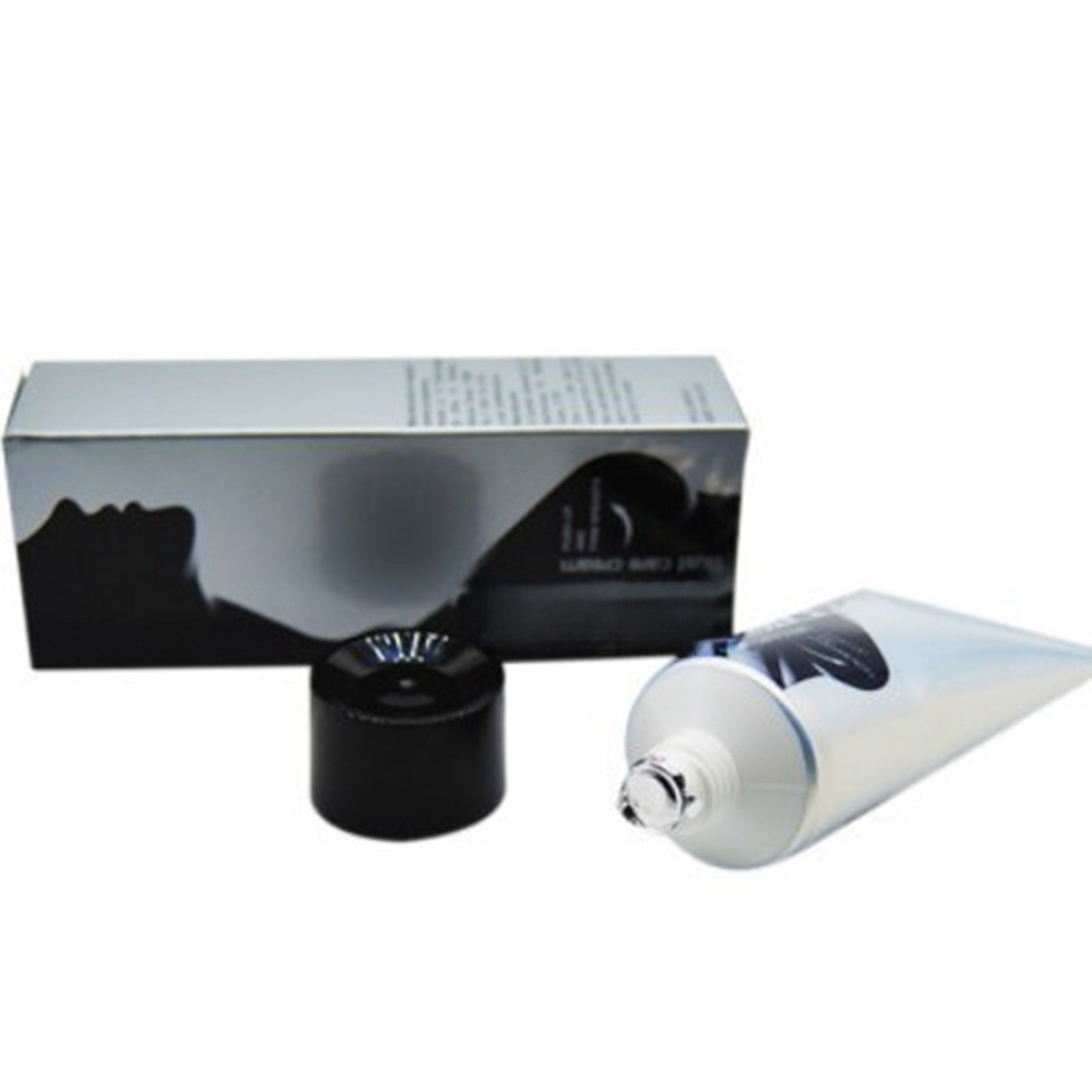 "Nourish And Revitalize: Massage Gel Ointment For Youthful Skin Spa ...