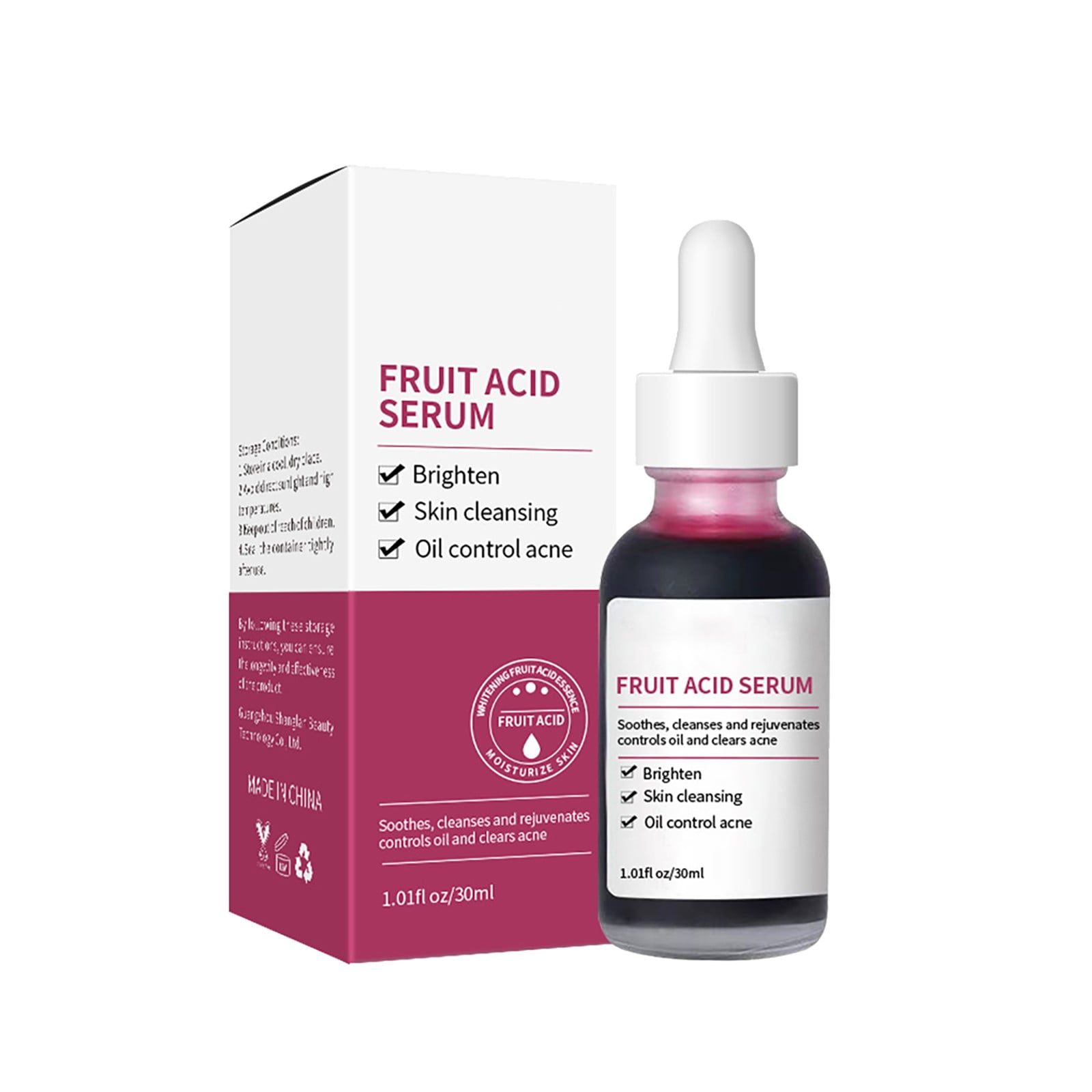 Nourish Face Eye Makeup Remover Hyperplasia Remover Syrup Lip Plumper ...