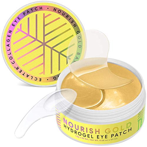 Roll-a-Lotion Applicator - As Seen On TV - Walmart.com