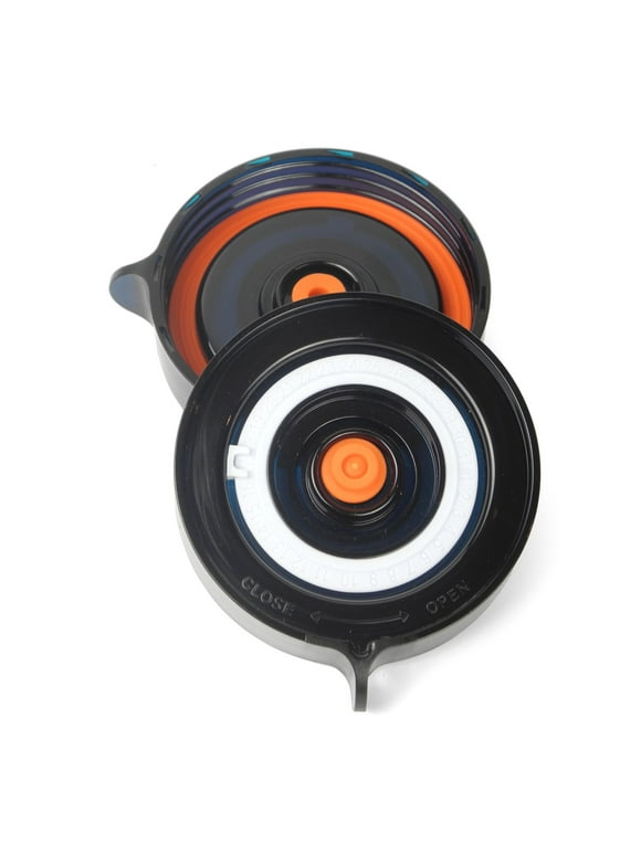 Canning Lids in Kitchen Storage & Organization - Walmart.com