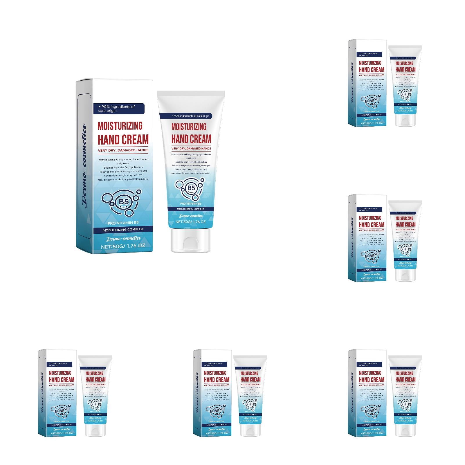 Nourishing And Moisturizing Hand Nourishes Moisturizes Replenishes ...