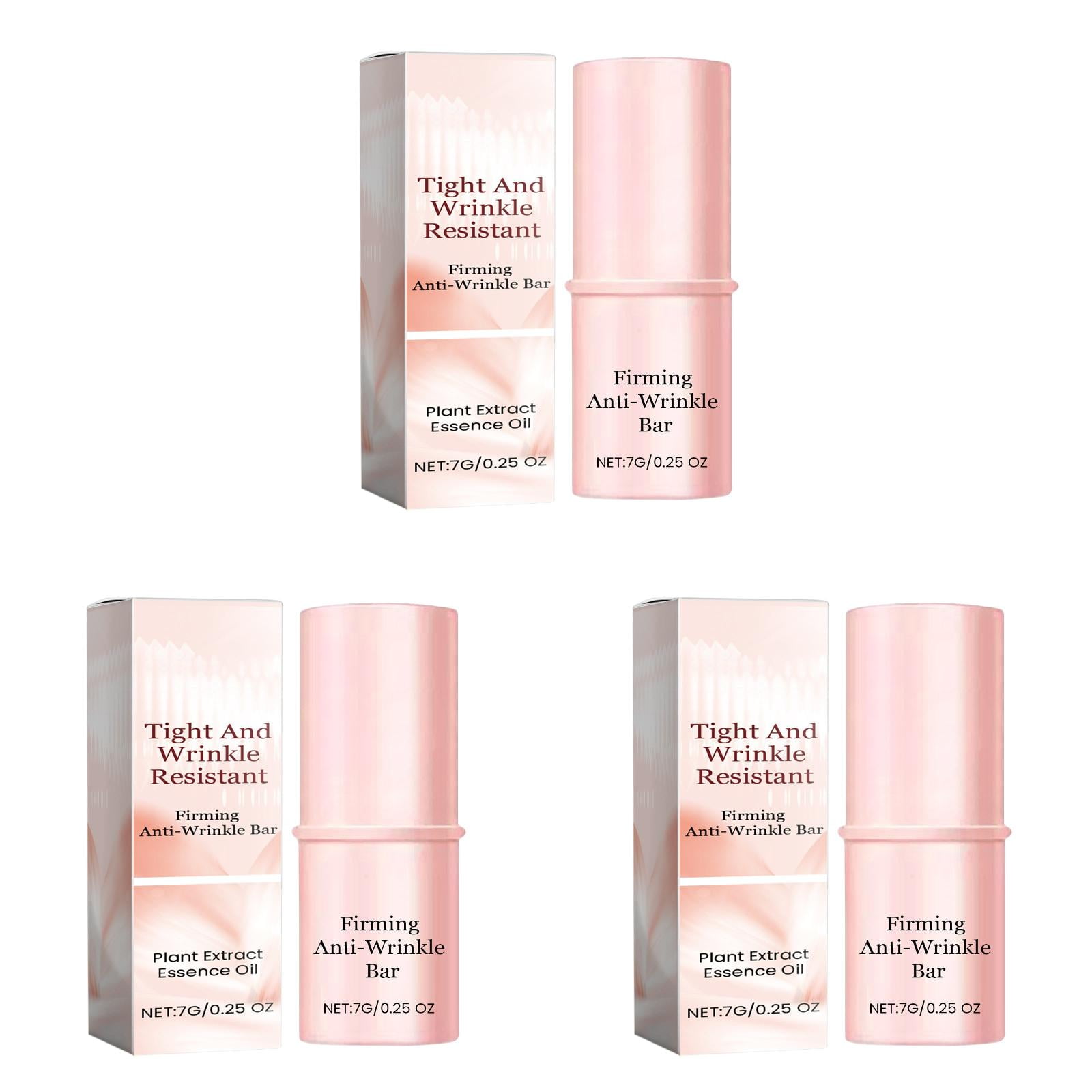 Nourishing And Protective The Ideal Choice For Bright Eyes Effective ...