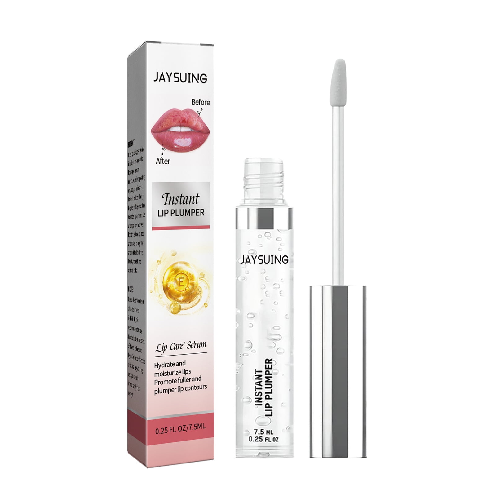 Nourishing Care Lip Sleeping Pack - Lip Mask for Exfoliating ...