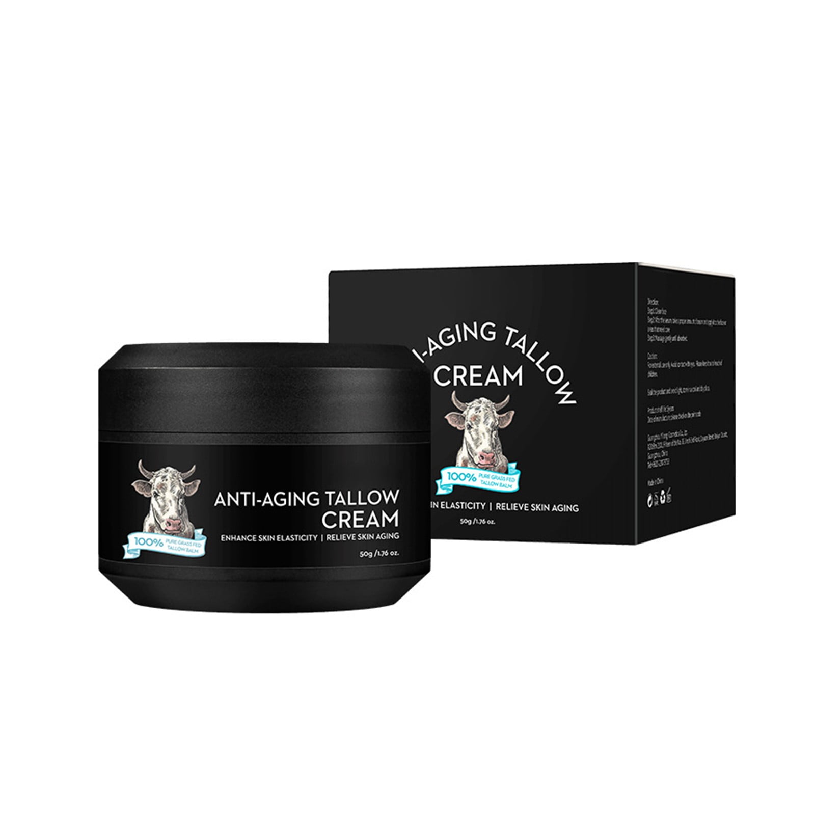 Nourishing Face Hydration – Instantly Brighten & Moisturize with ...