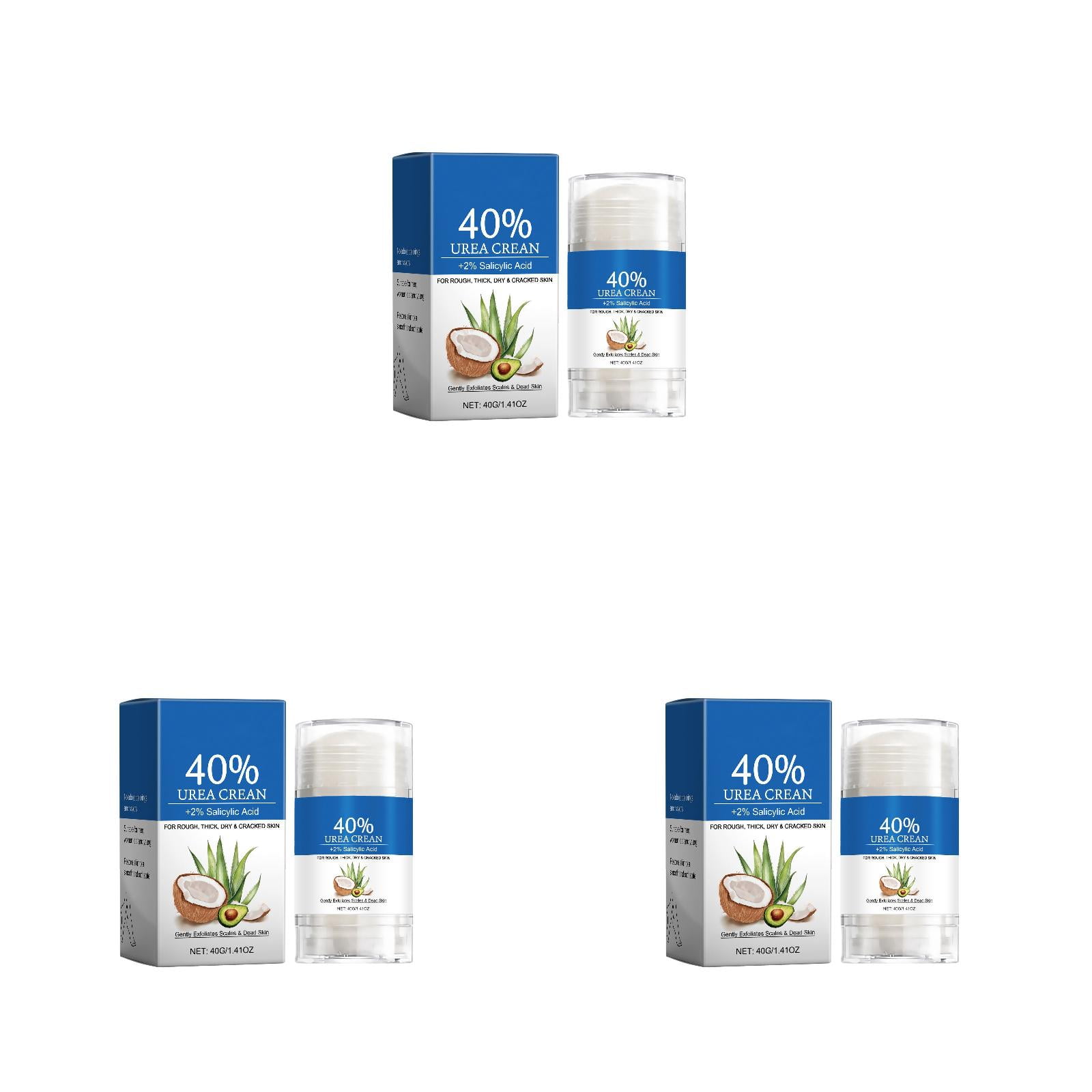 Nourishing Foot Exfoliating Deep Moisturizing Care Skin Care Deep Exfoliating Pummel Stone for ...