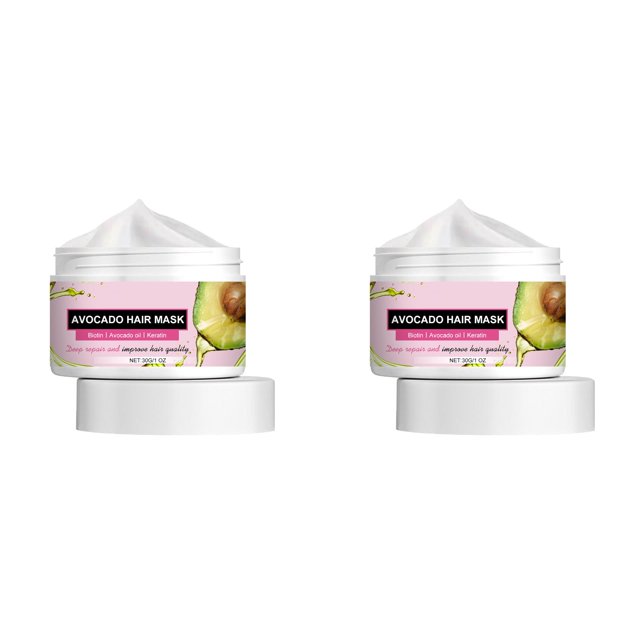 Nourishing Hair Contains Oil Keratin And Oil To Gently Hair Without ... Nourishing Hair Contains Oil Keratin And Oil To Gently Hair Without ...