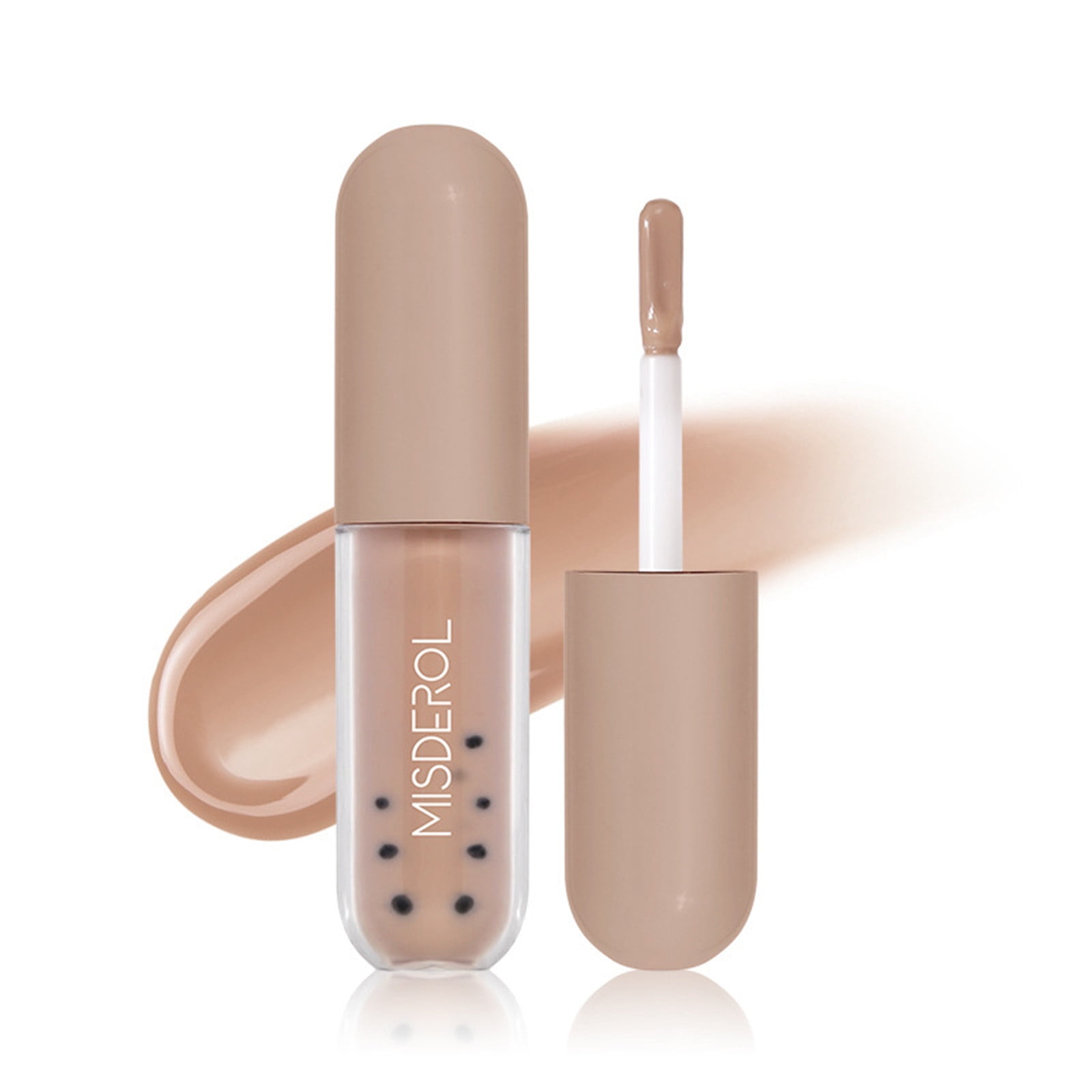 Nourishing Lip Enlargement Oil for Hydration,Moisturizing and Softening ...