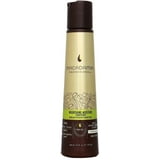 Nourishing Moisture Conditioner By Macadamia - 3.3 Oz Conditioner ...