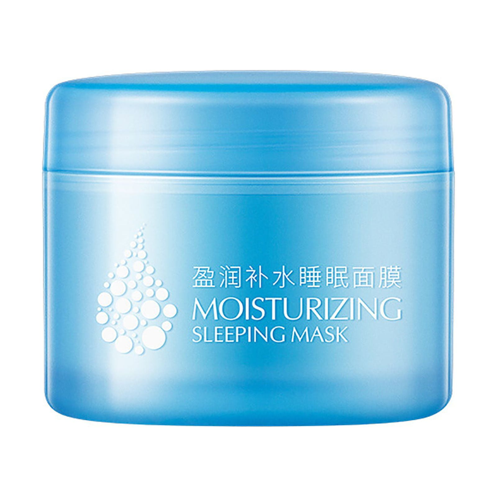 Nourishing Skin Clay FaceEnhance Skin Activity - Walmart.com