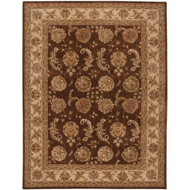 Nourison 2000 Collection Area Rug - Walmart.com