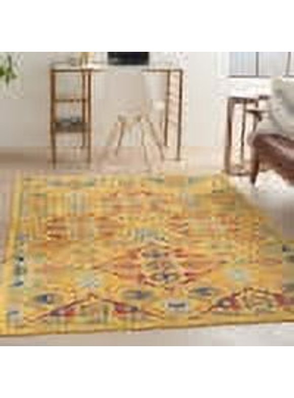 3' x 5' Area Rugs in Area Rugs - Walmart.com