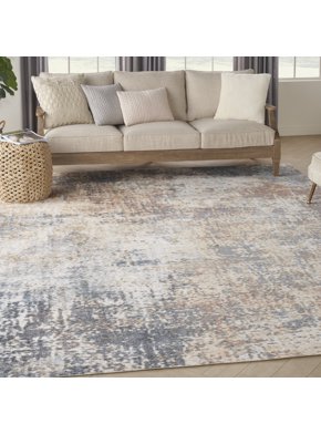 Living Room Rugs in Area Rugs - Walmart.com