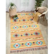 Heritage Rug Hooking Screen 20"X27"-Victorian Patches - Walmart.com
