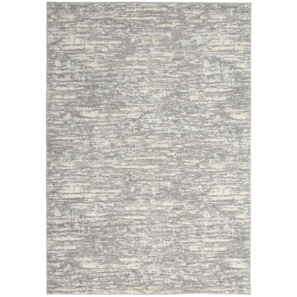 Calvin Klein Area Rugsnull