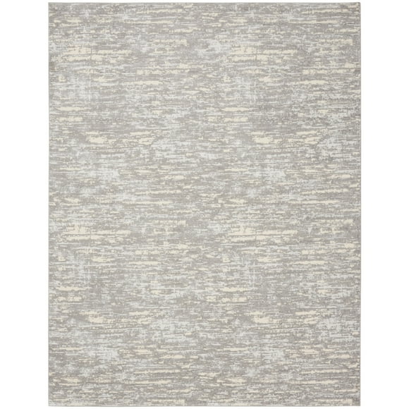 10x12 Area Rug